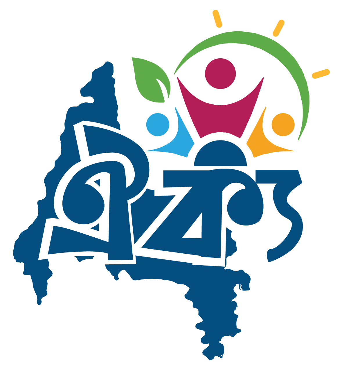 Oikko | A Welfare Organization